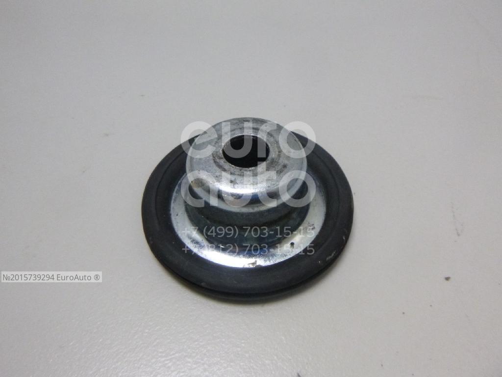 1142401400 JP Group Опора переднего амортизатора от производителя по ...