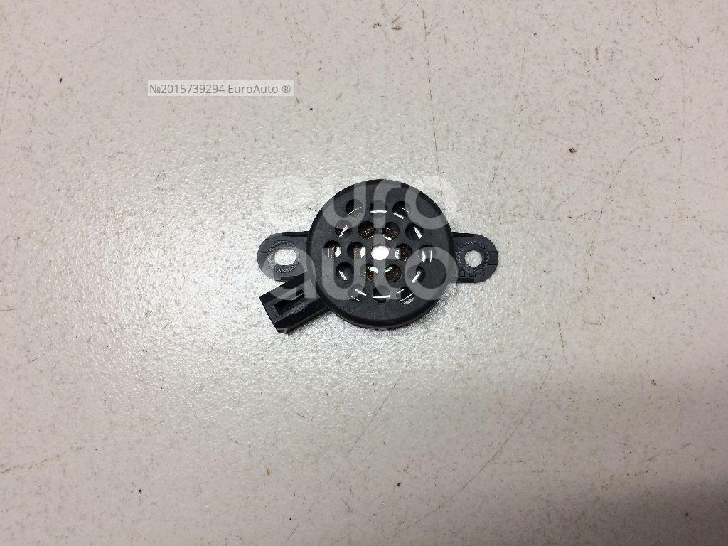 LR006482 Land Rover от 3604 руб. в Москве