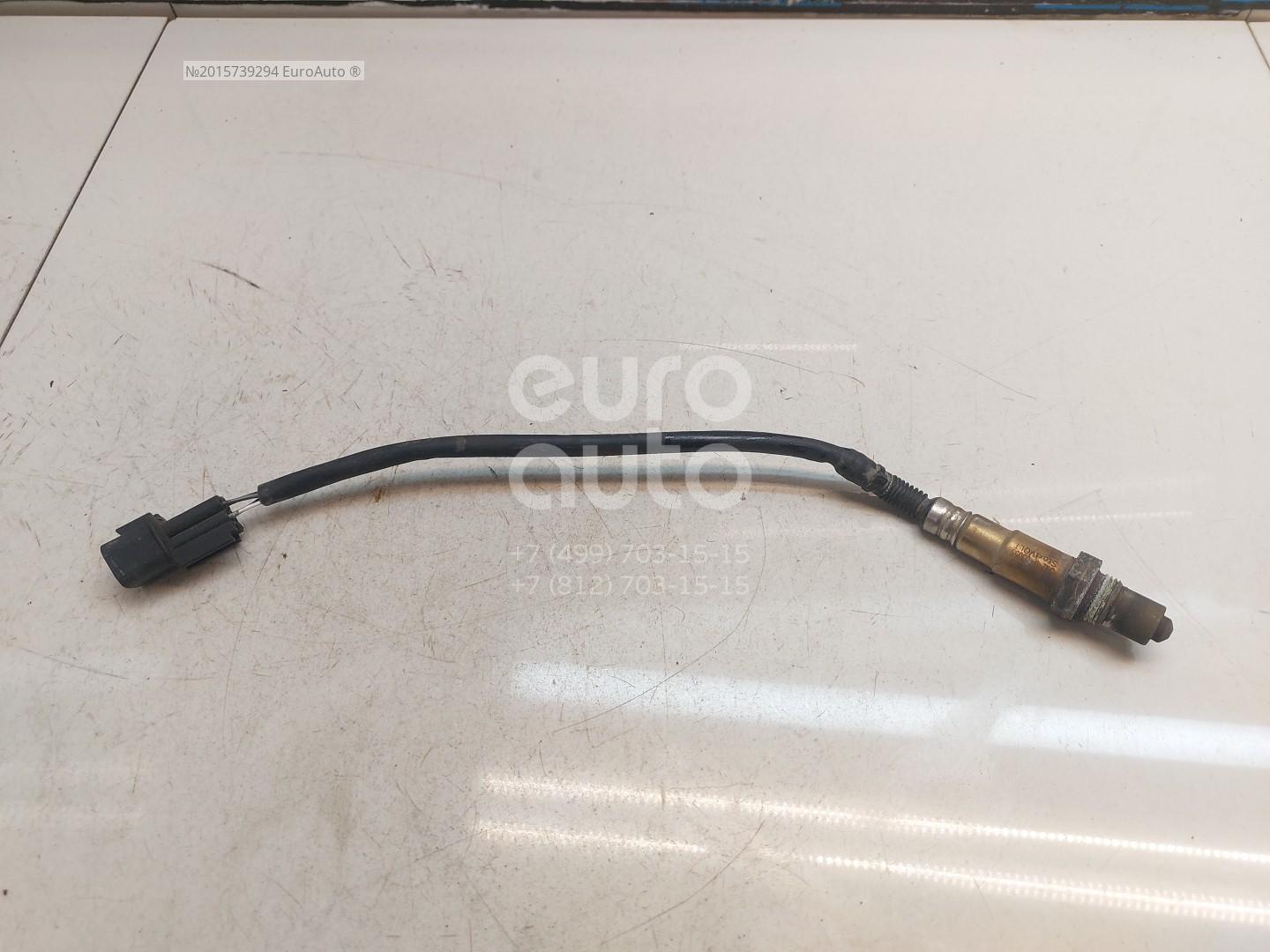 POS202 Patron от 2650 руб. в Москве