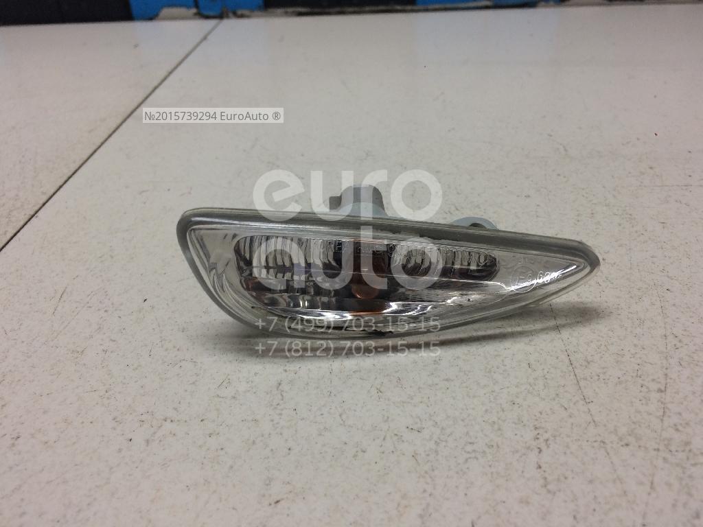 U0524006R UkorAuto от 235 руб. в Москве