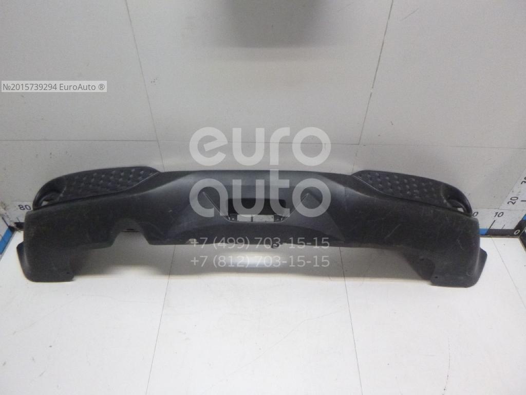 850B2-BV80A Nissan от 2361 руб. для Nissan Juke (F15) 2011-2019 в Москве