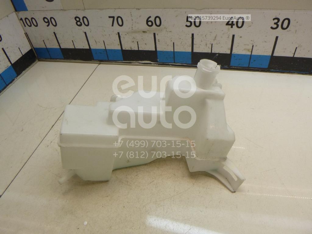 L132012707 Sailing от 3226 руб. для Nissan X-Trail (T32) 2014> в Москве