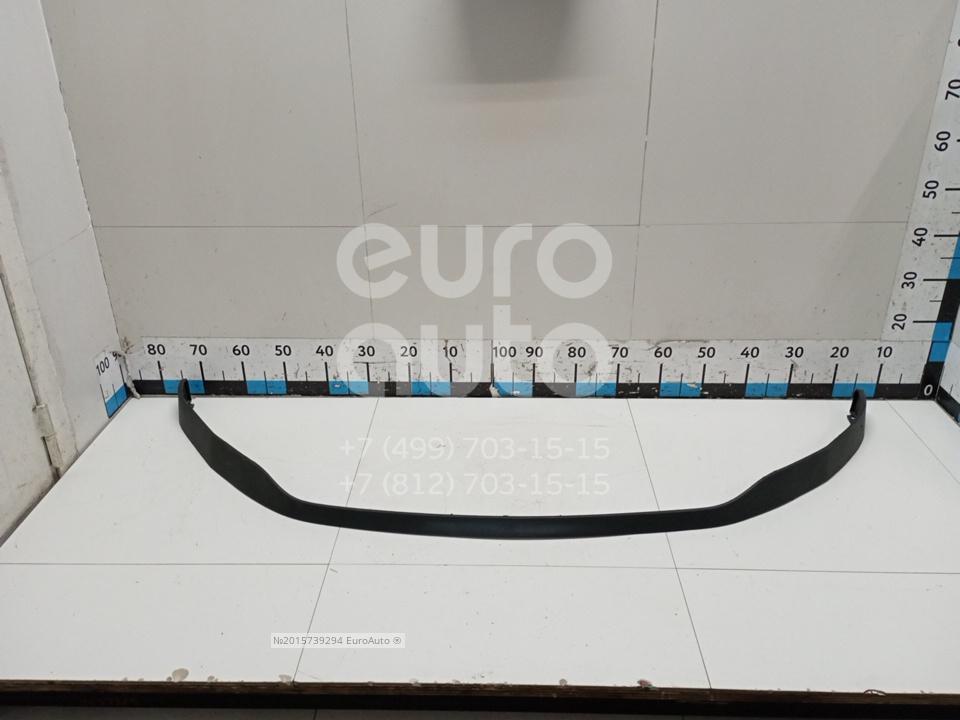 86591-S8000 Hyundai-Kia от 2249 руб. для Hyundai Palisade 2019> в Москве