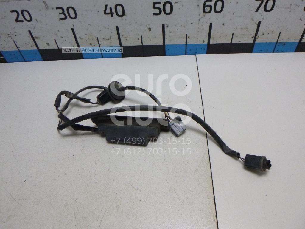 30634364 Volvo от 1882 руб. в Москве