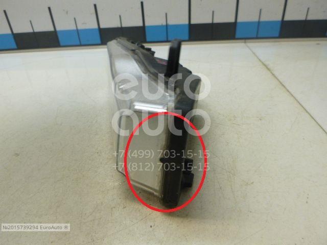 63177406366 BMW от 9043 руб. в Москве