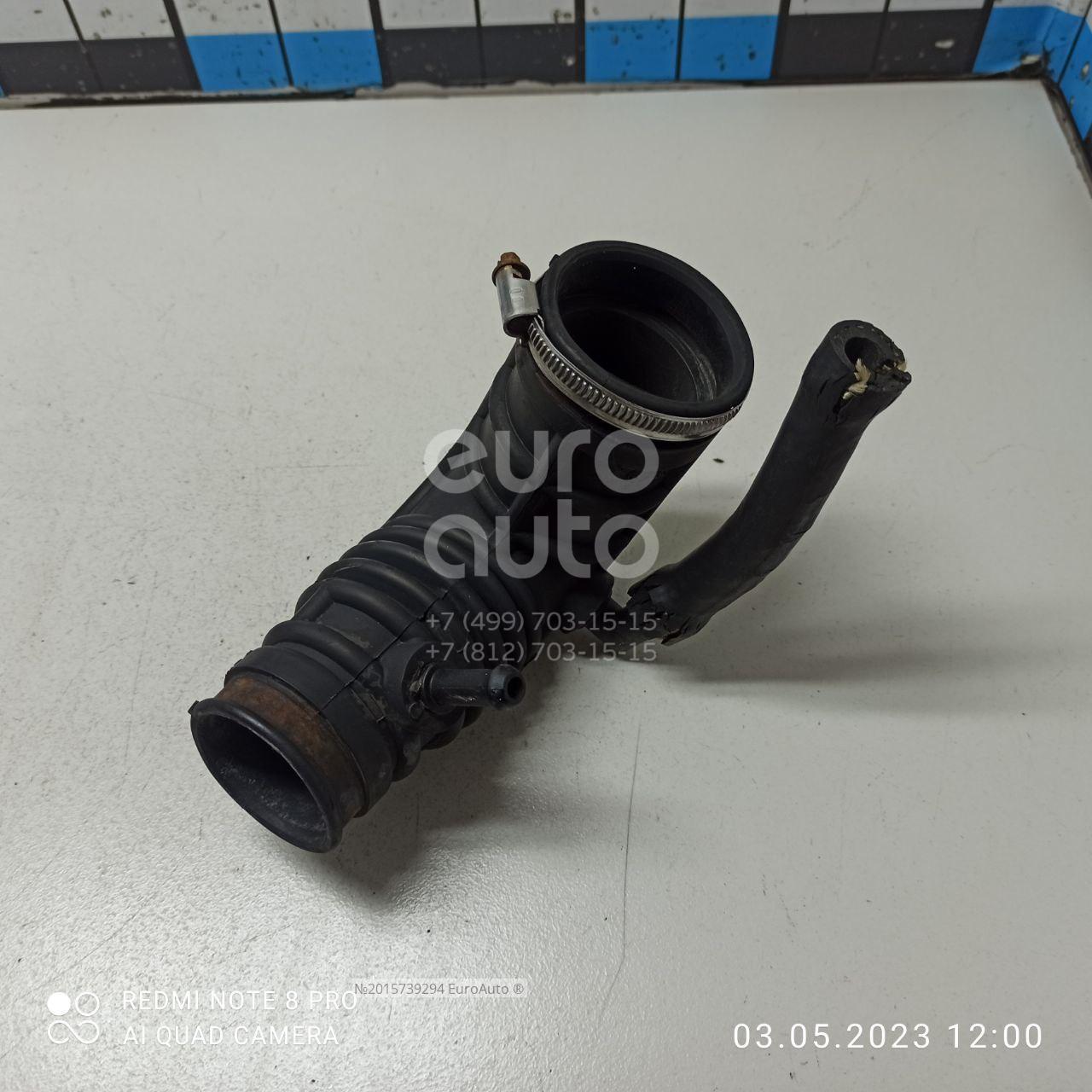 96314495 Daewoo от 598 руб. для Daewoo Matiz (M100/M150) 1998-2015 в Москве