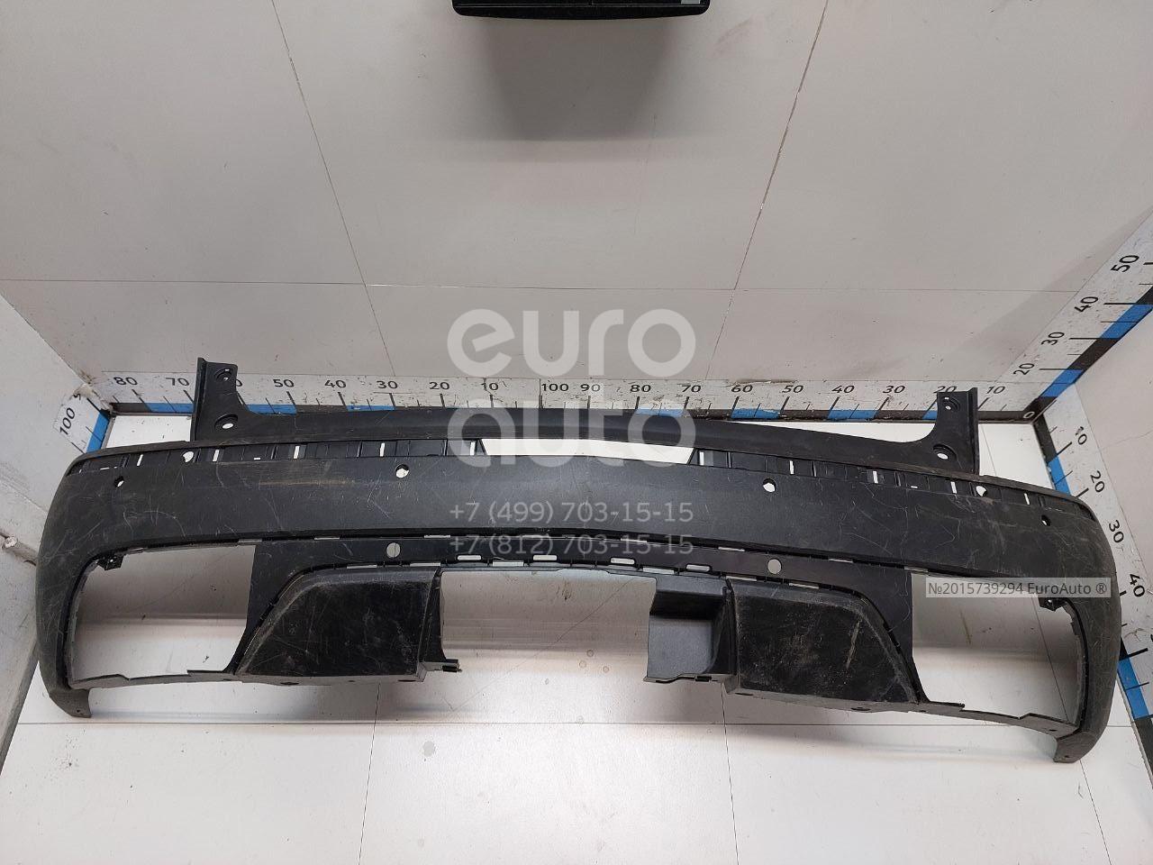 84769848 GM от 6299 руб. для Cadillac XT5 2016> в Москве