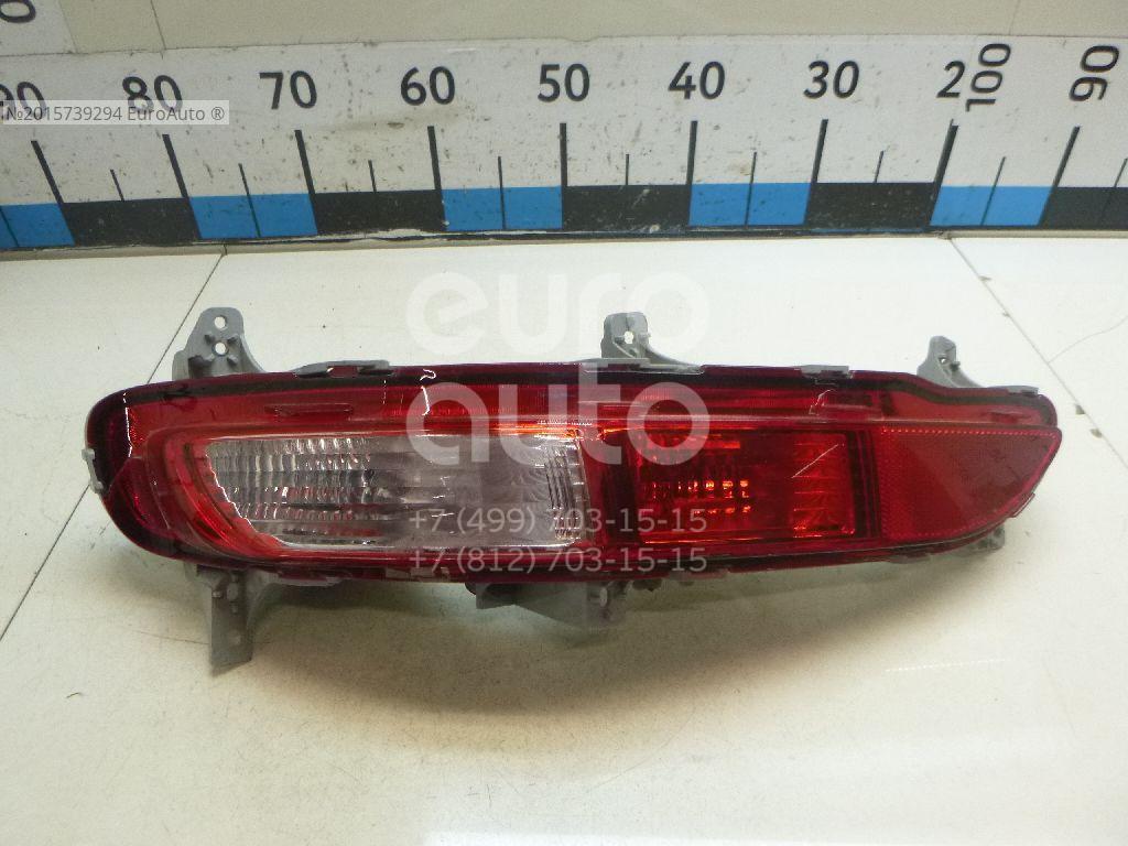 92405-D9210 Hyundai-Kia от 4325 руб. для Kia Sportage 2016-2021 в Москве