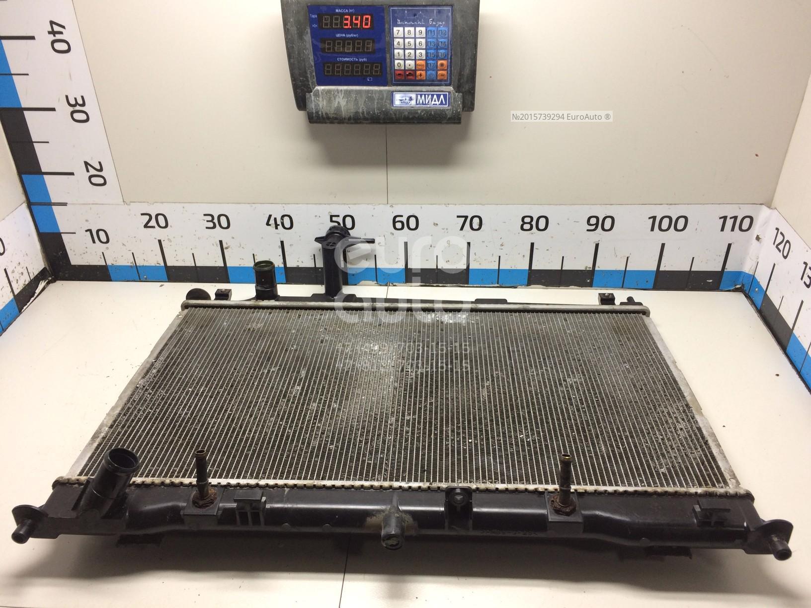 10-25851-SX Stellox от 6263 руб. для Mazda Mazda 6 (GG) 2002-2007 в Москве