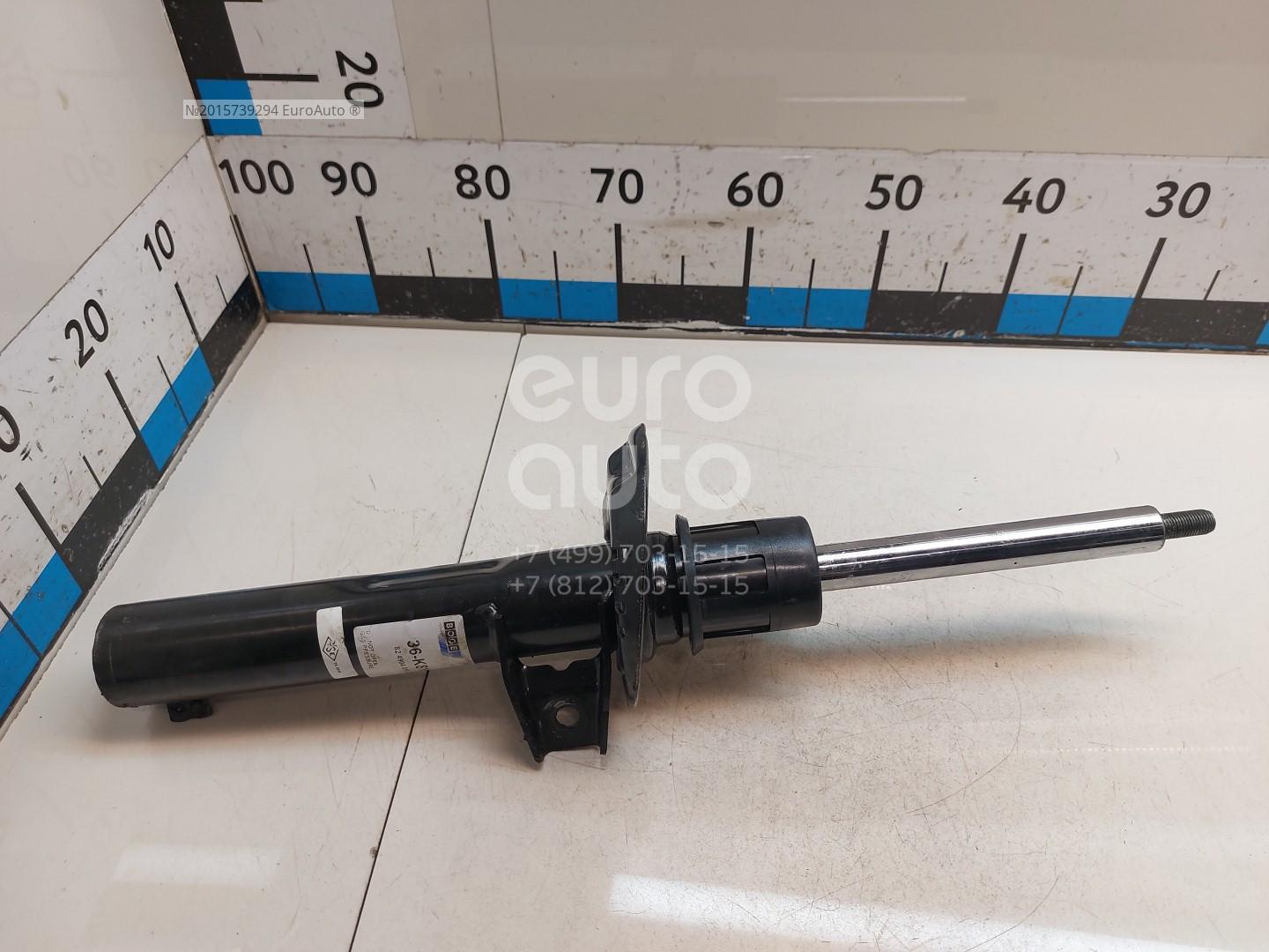 561413031K VAG Амортизатор передний от производителя по спец цене купить