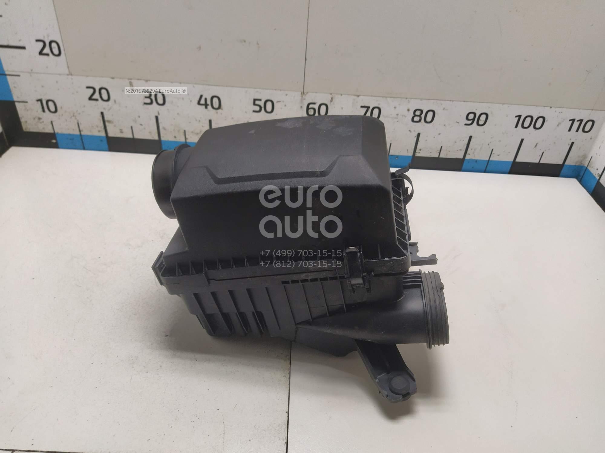 28112-H8100 Hyundai-Kia от 2058 руб. в Москве