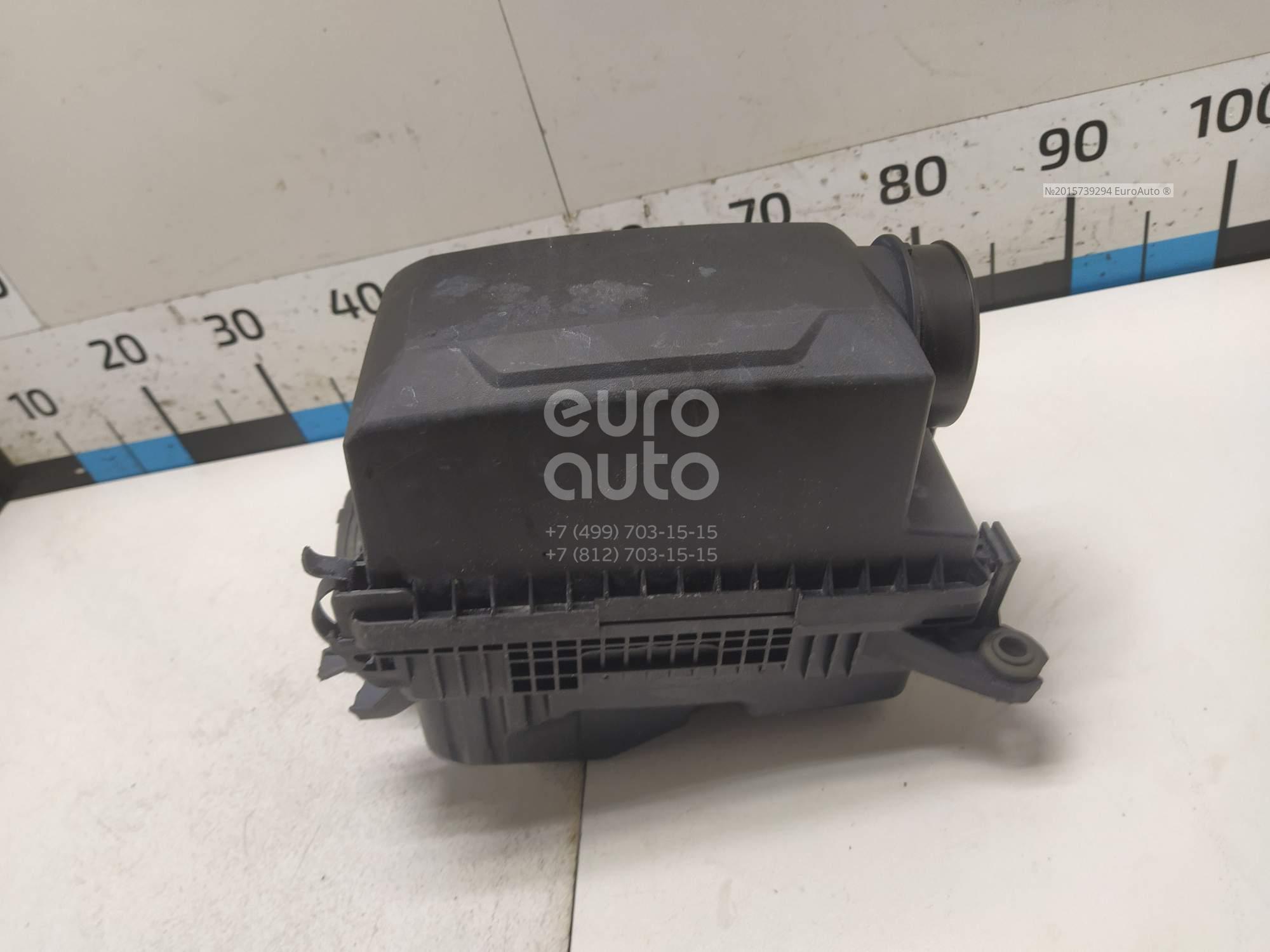 28112-H8100 Hyundai-Kia от 2058 руб. в Москве