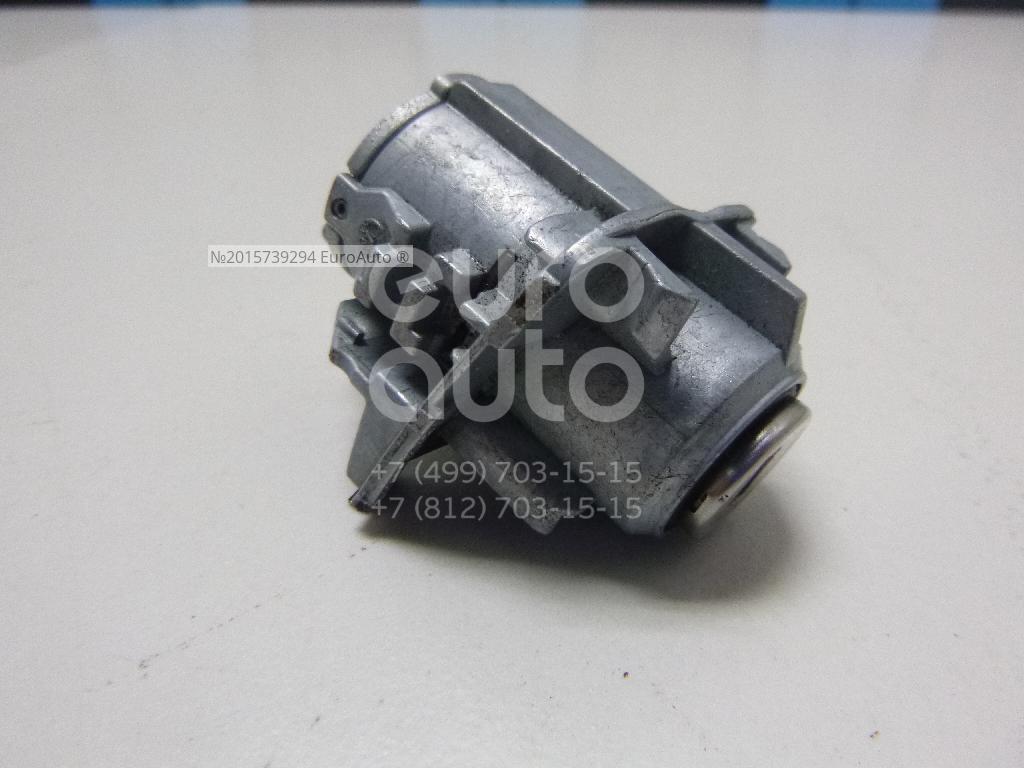 0997609500 Mercedes Benz Вставка замка двери лев. от производителя по ...