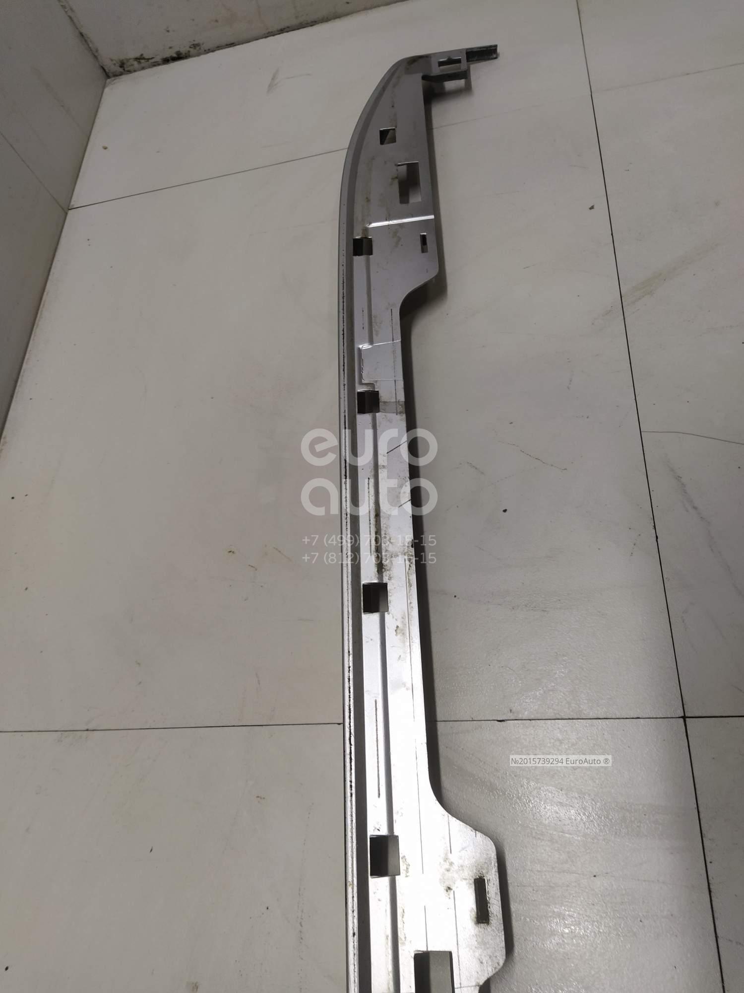 51774-60180 Toyota от 3652 руб. для Toyota Land Cruiser (150)-Prado ...