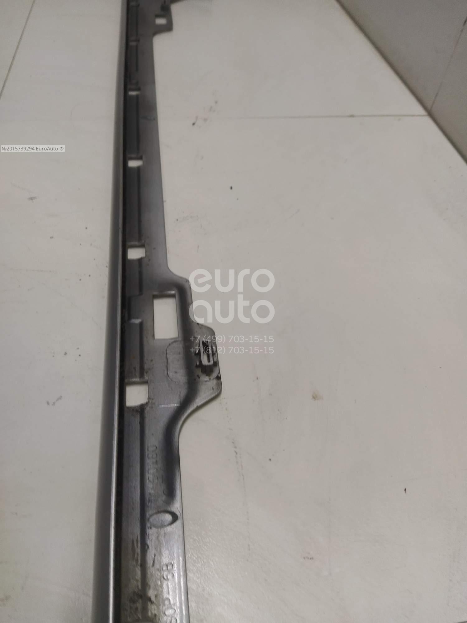 51774-60180 Toyota от 3652 руб. для Toyota Land Cruiser (150)-Prado ...