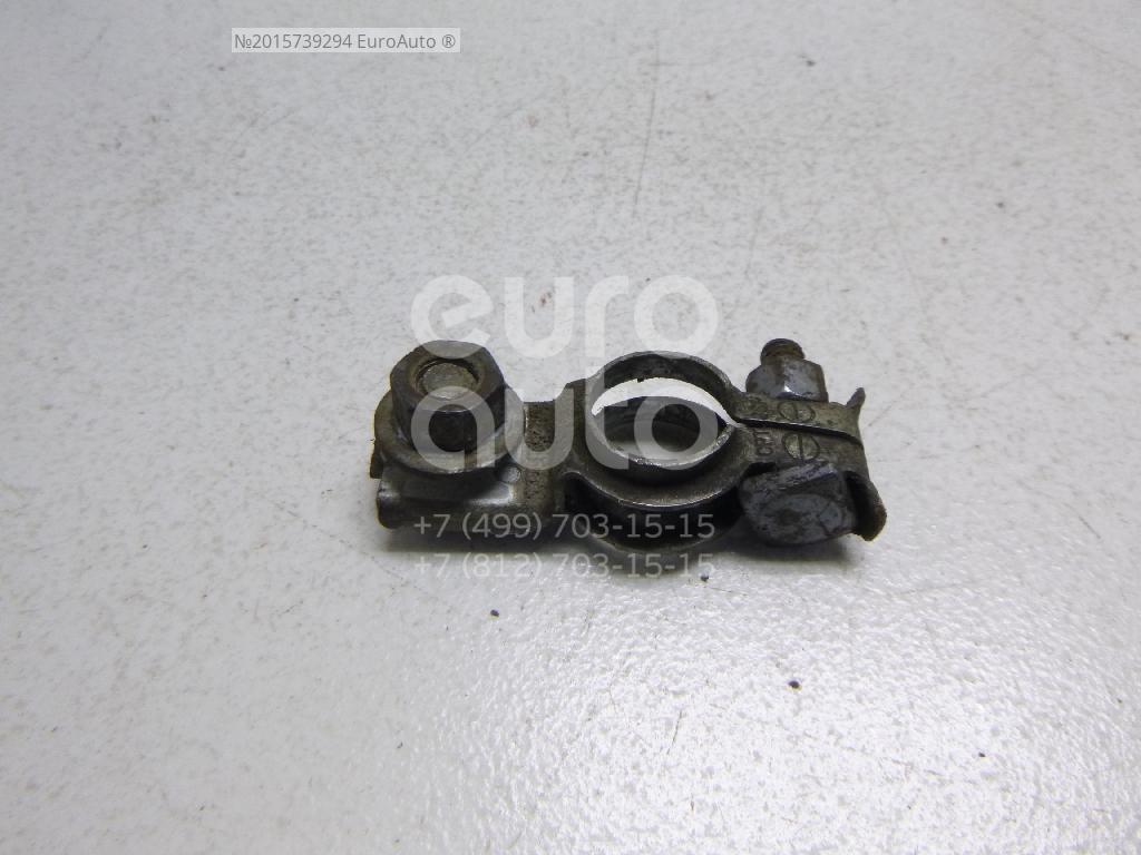 96187092 GM от 119 руб. в Москве