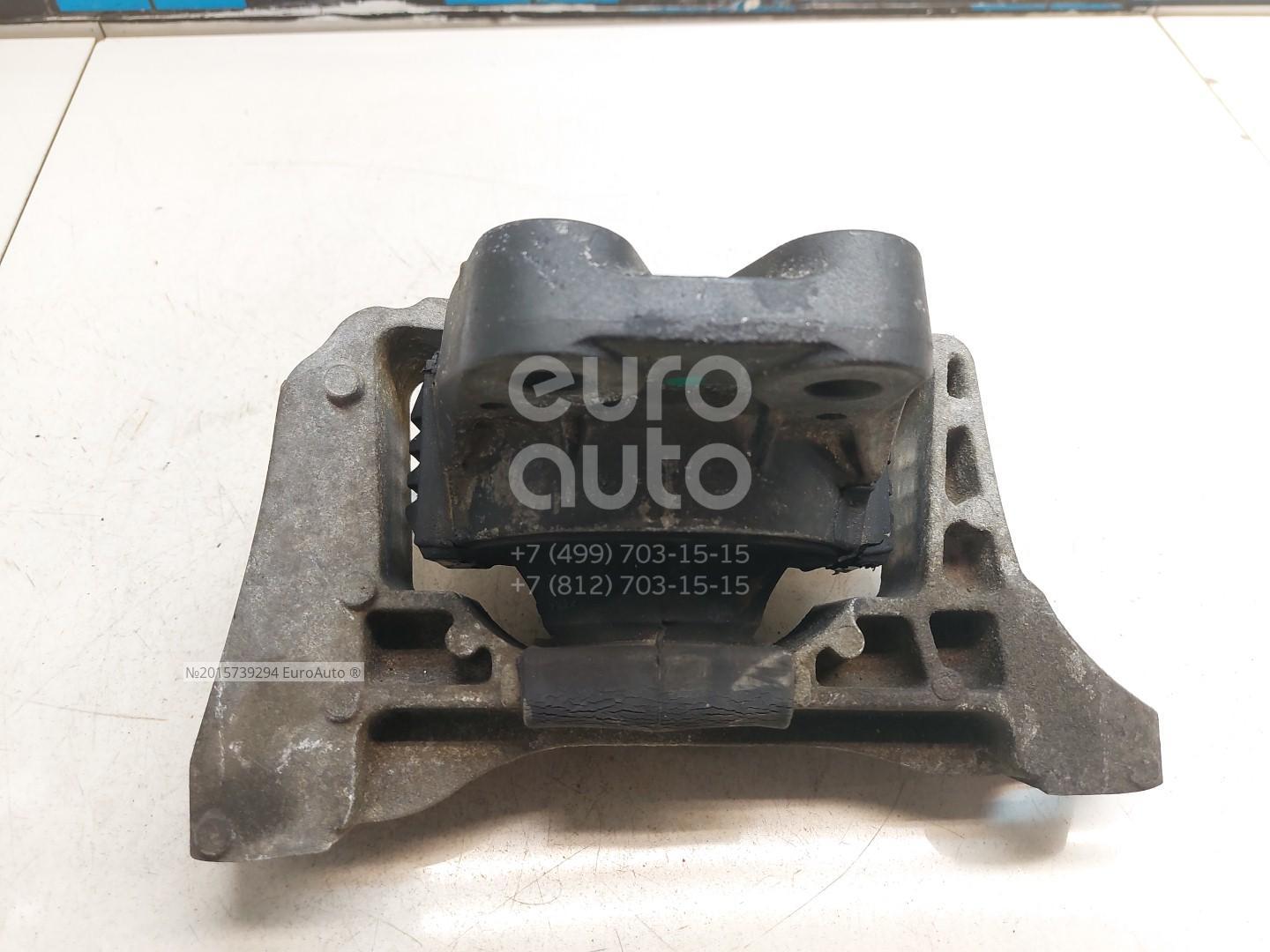 T405277 STC от 2932 руб. в Москве