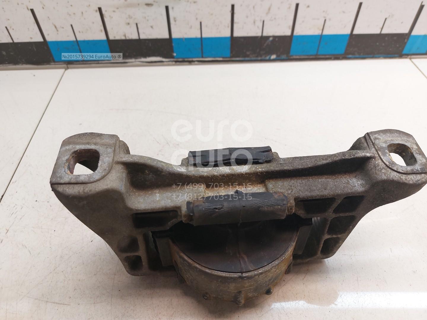 T405277 STC от 2932 руб. в Москве