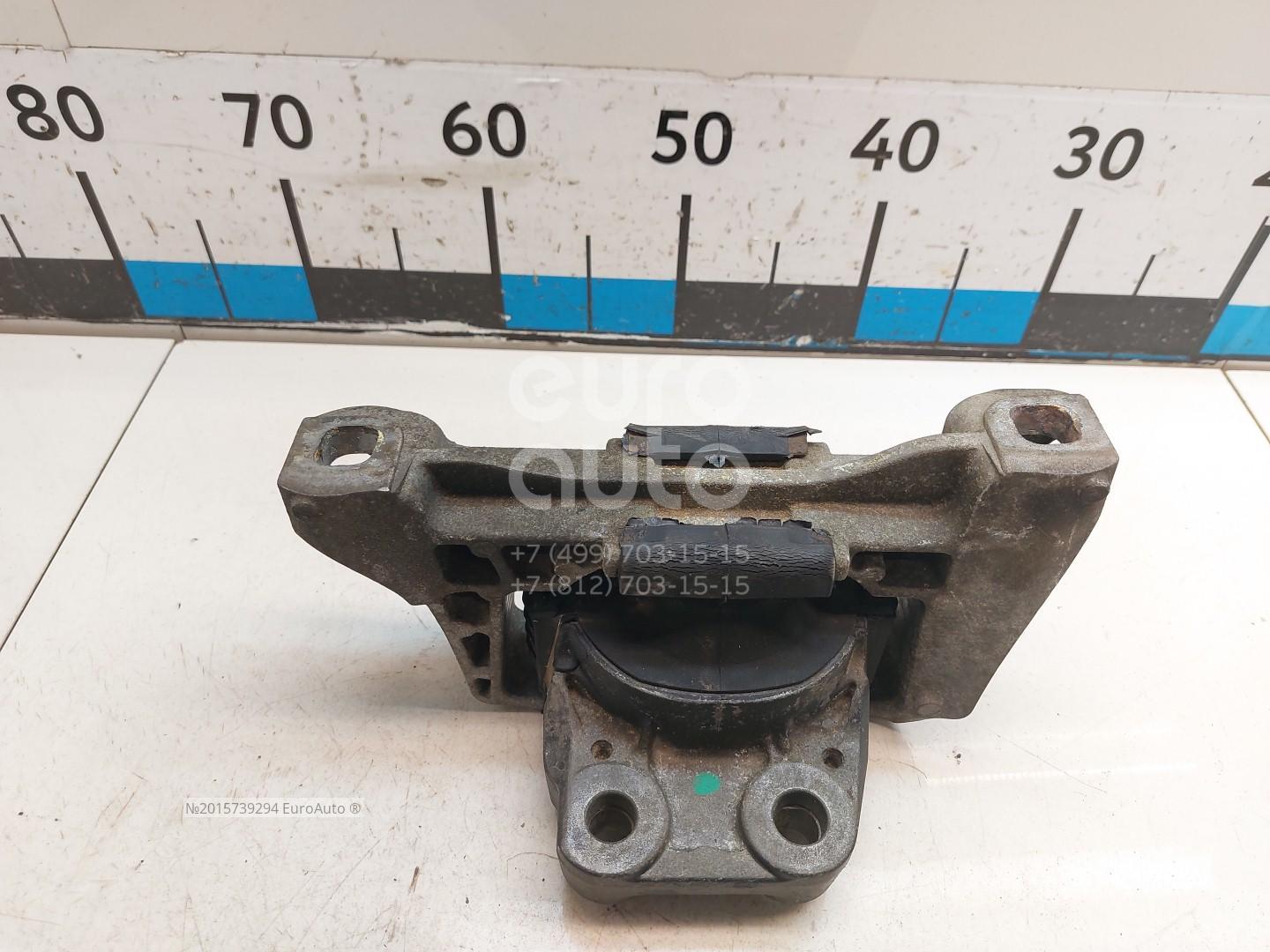 T405277 STC от 2932 руб. в Москве