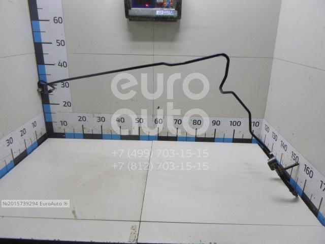 30767192 Volvo от 6939 руб. для Volvo XC90 2002-2015 в Москве