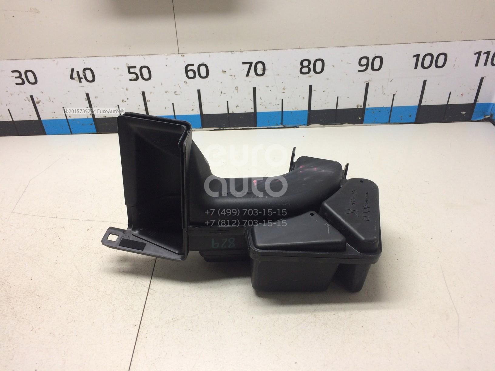 165544CL0D Renault от 3149 руб. в Москве