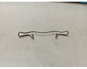 Пружина заднего суппорта для Ford Kuga 2012-2019 от 200 руб. вариантов ...