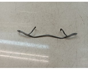 Пружина заднего суппорта для Ford Kuga 2012-2019 от 200 руб. вариантов ...