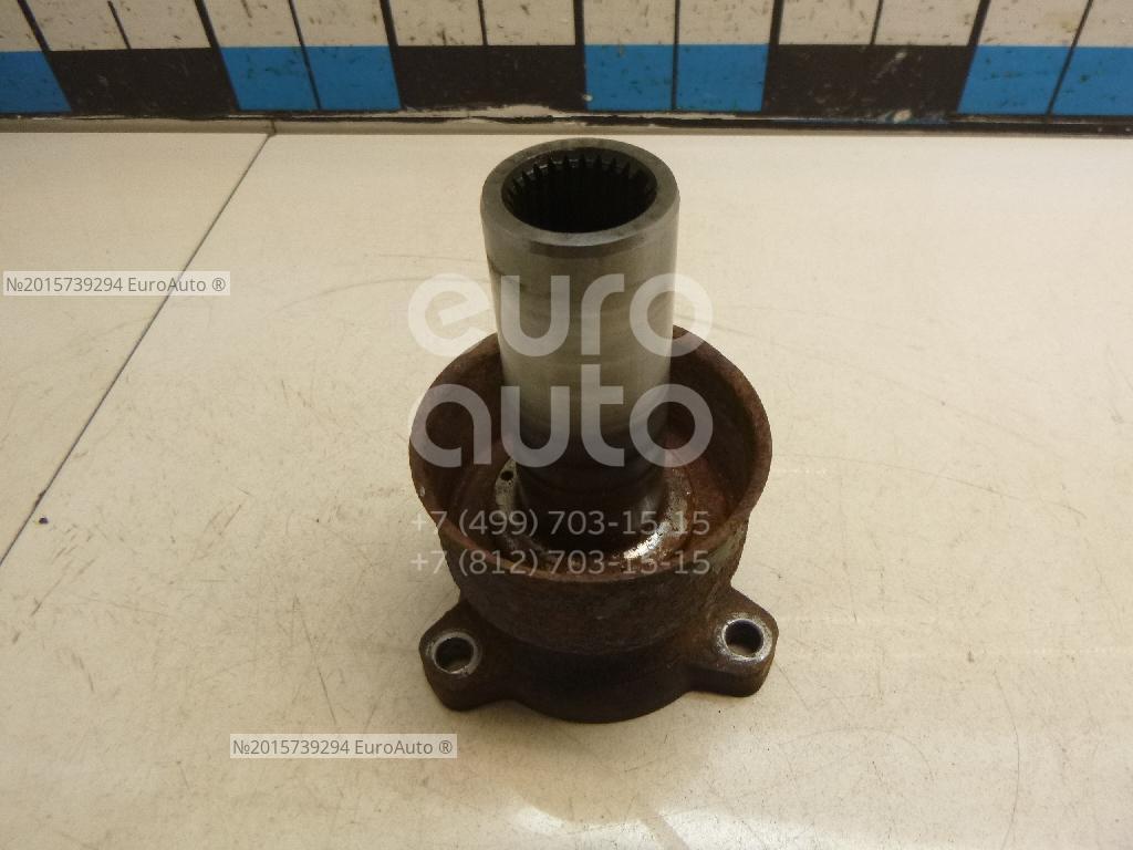 MB919118 Mitsubishi Вилка карданного вала от производителя по спец цене ...