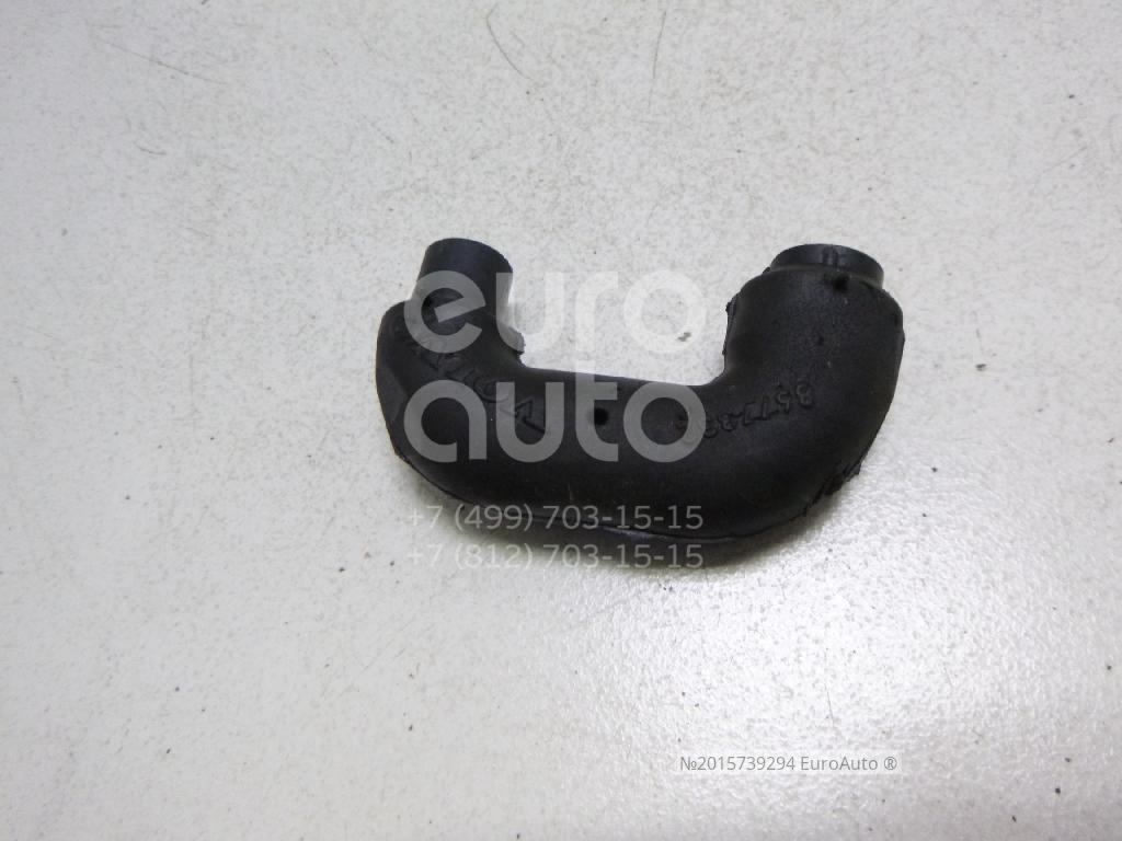 8677832 Volvo от 1799 руб. в Москве