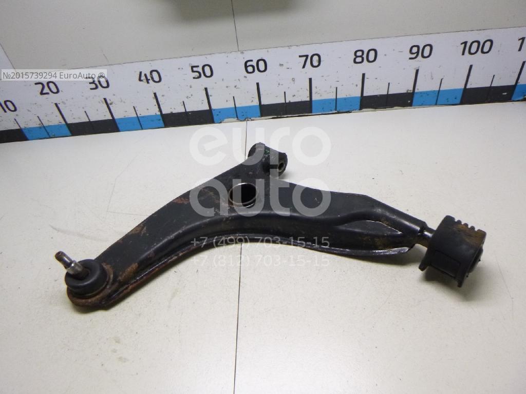 30887653 Volvo от 2752 руб. в Москве