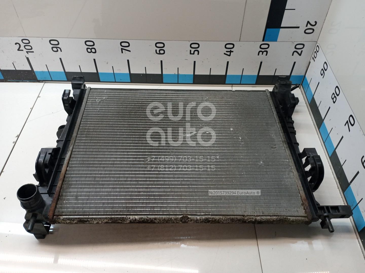 214106179R Renault от 1543 руб. в Москве