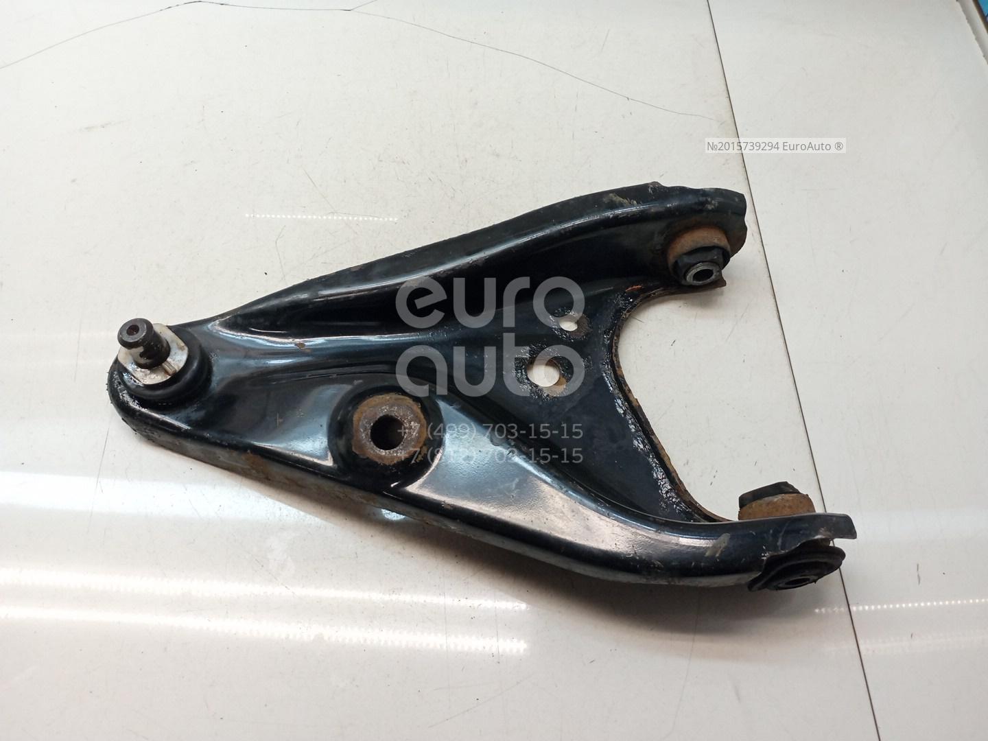 8671095519 Motrio от 742 руб. в Москве