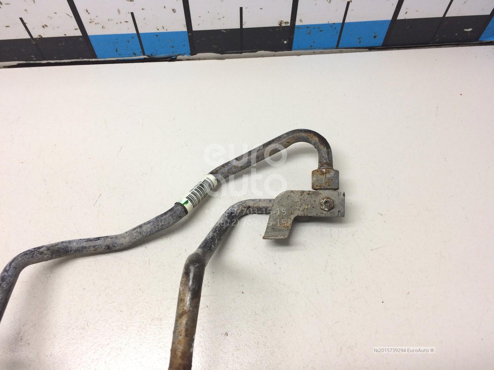 32416795670 BMW от 5399 руб. для BMW X5 E70 2007-2013 в Москве