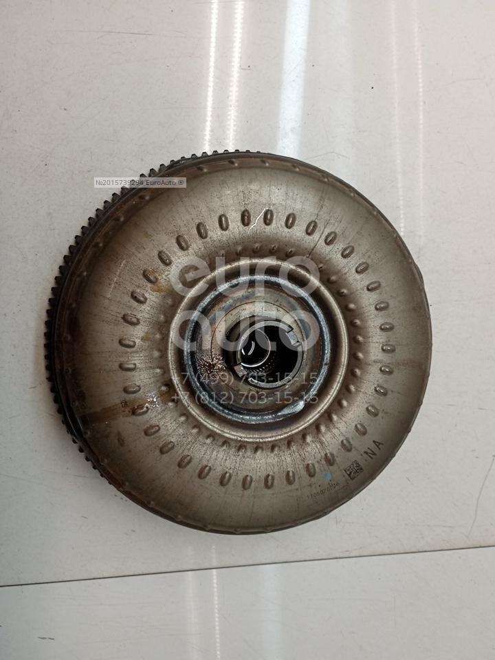 45100-3B800 Hyundai-Kia от 14999 руб. в Москве