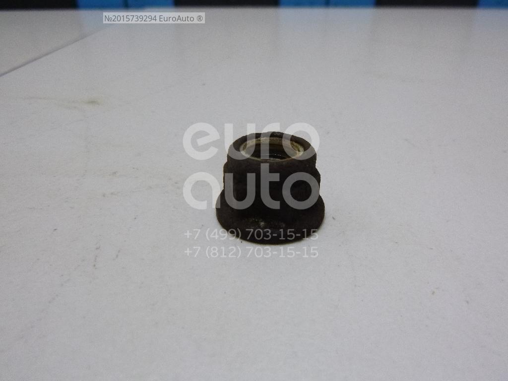 7703034247 Renault от 45 руб. для Renault Logan 2005-2014 в Москве