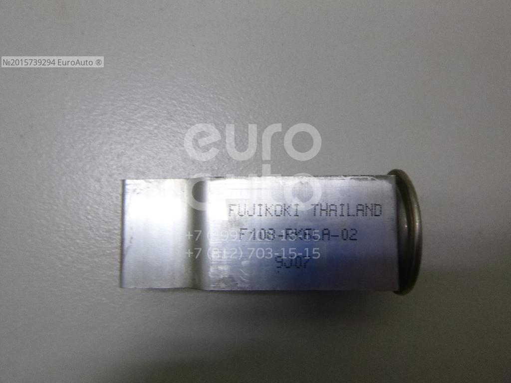 1508260 Ford от 1799 руб. для Ford Ranger 2006-2012 в Москве