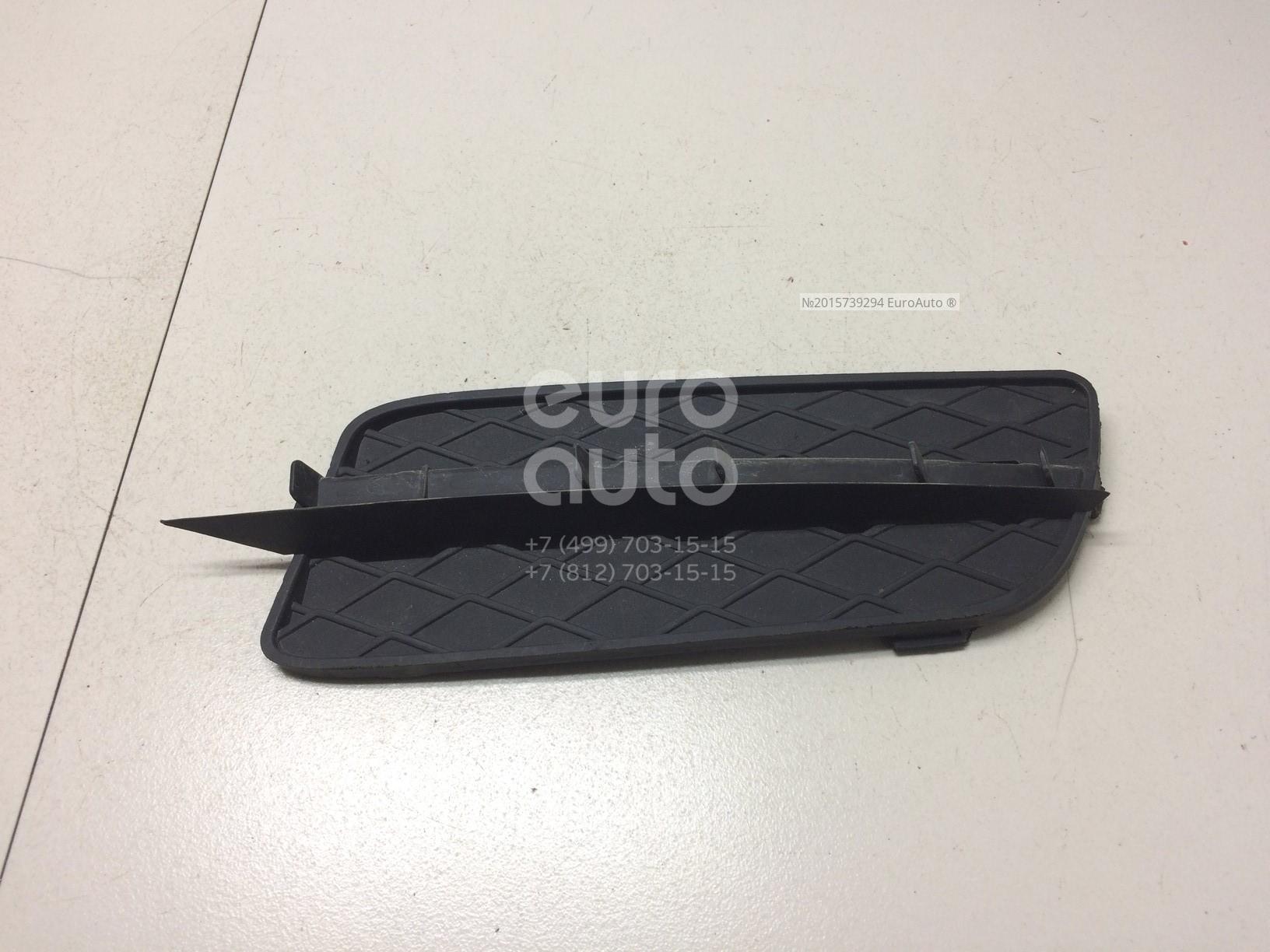 ST-BM70-000G-C2 SAT от 850 руб. для BMW X5 E70 2007-2013 в Москве