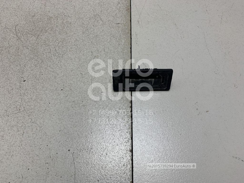 15-A385-00-9B TYC от 495 руб. в Москве