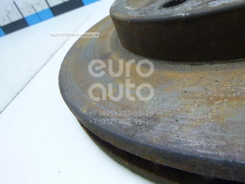 6020-1074V-SX Stellox от 1099 руб. в Москве