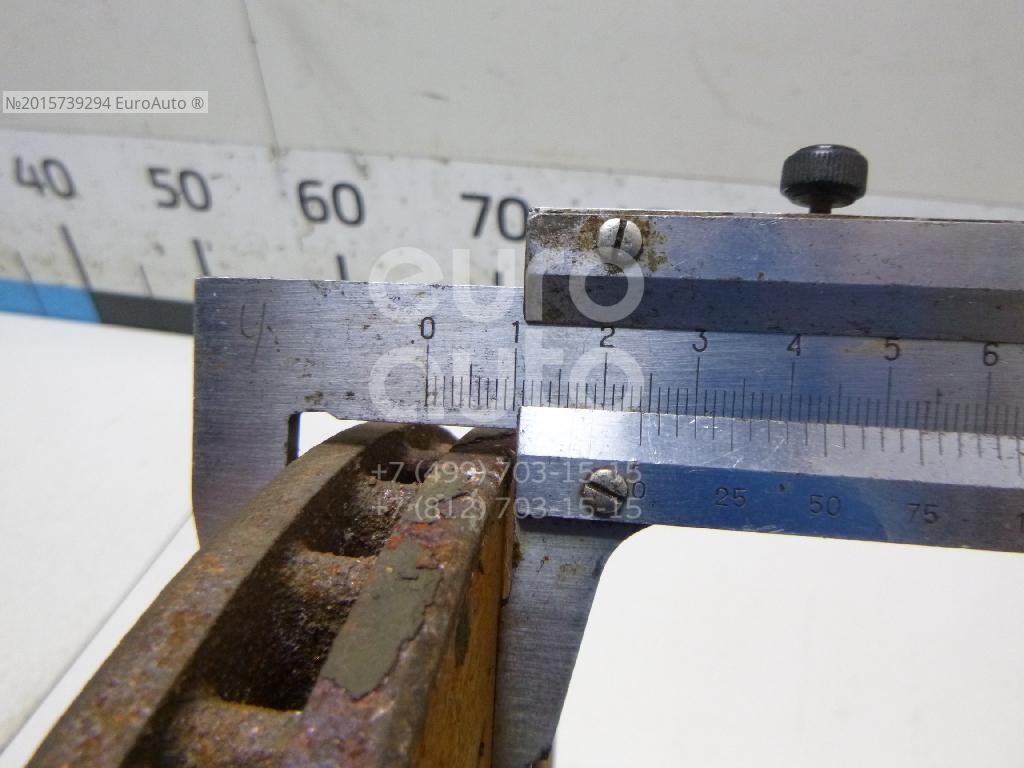 6020-1074V-SX Stellox от 1099 руб. в Москве