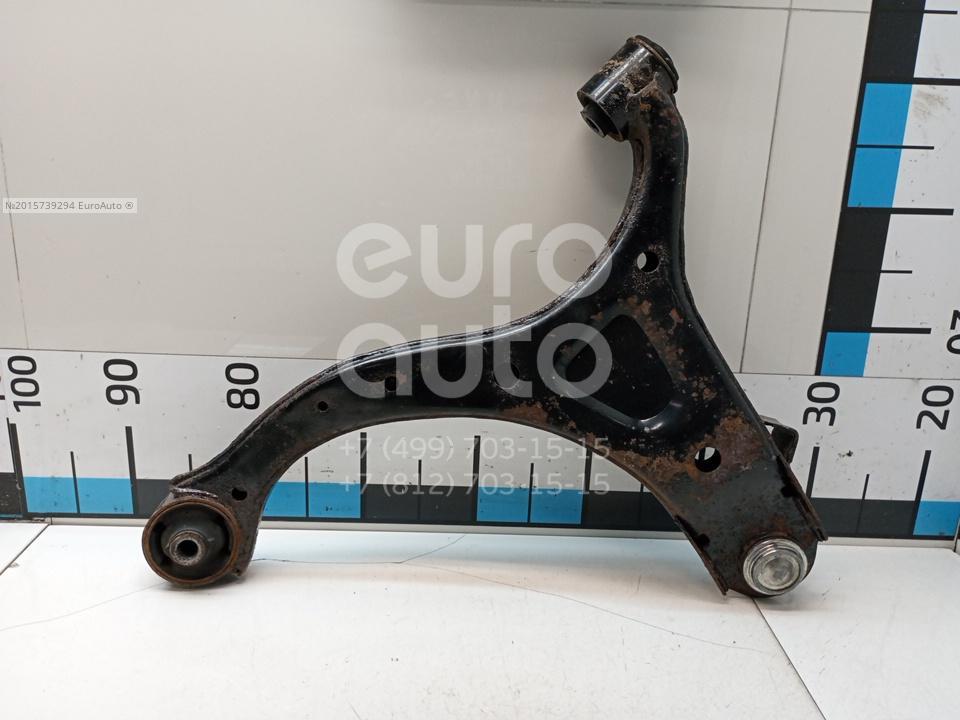 54501-2B500 Hyundai-Kia от 3013 руб. для Hyundai Santa Fe (CM) 2006 ...