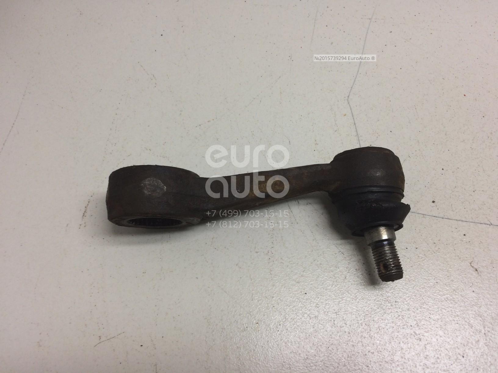 QL-3295 Zekkert от 1060 руб. в Москве