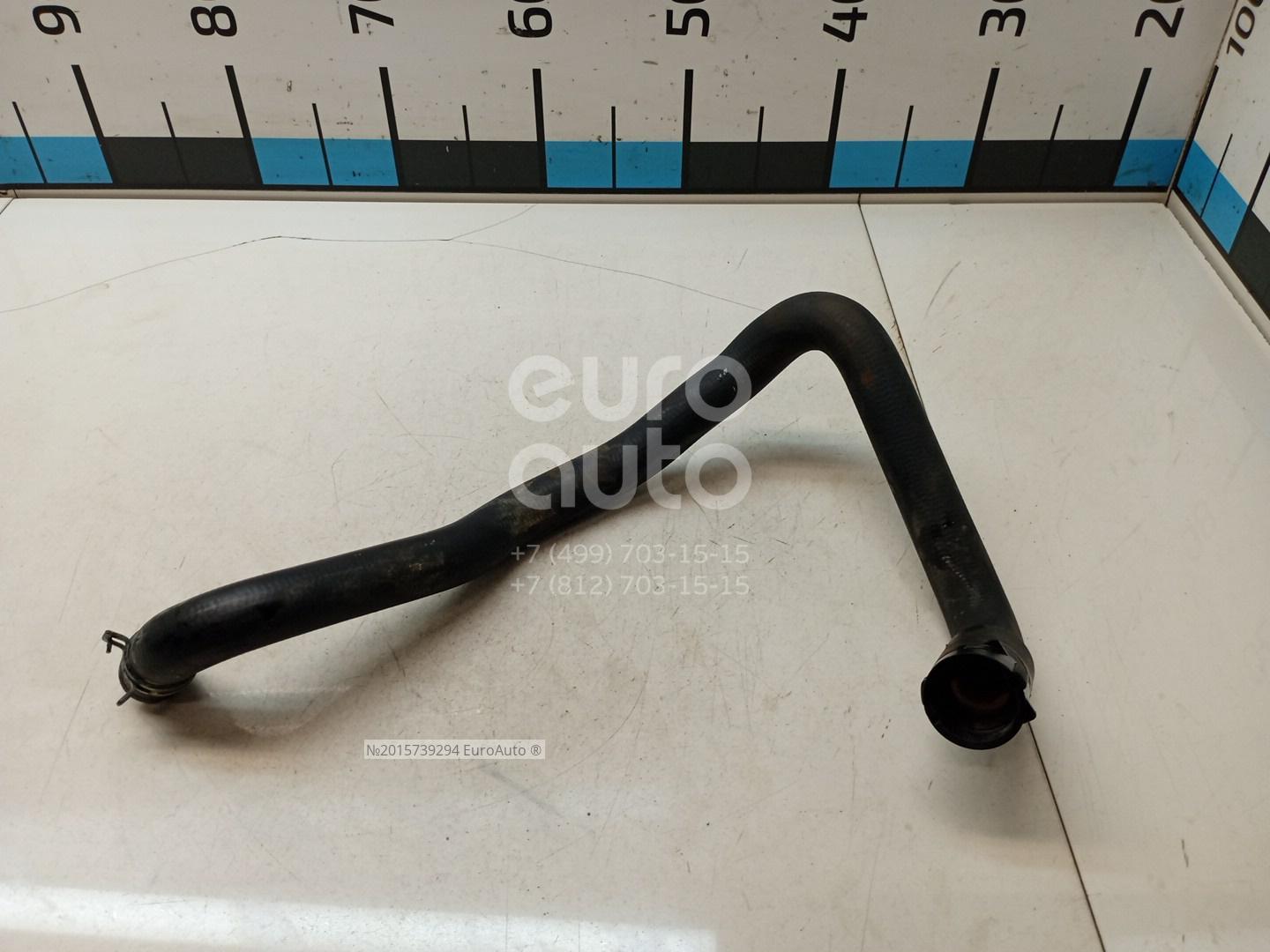 8D0819371H VAG от 1059 руб. в Москве