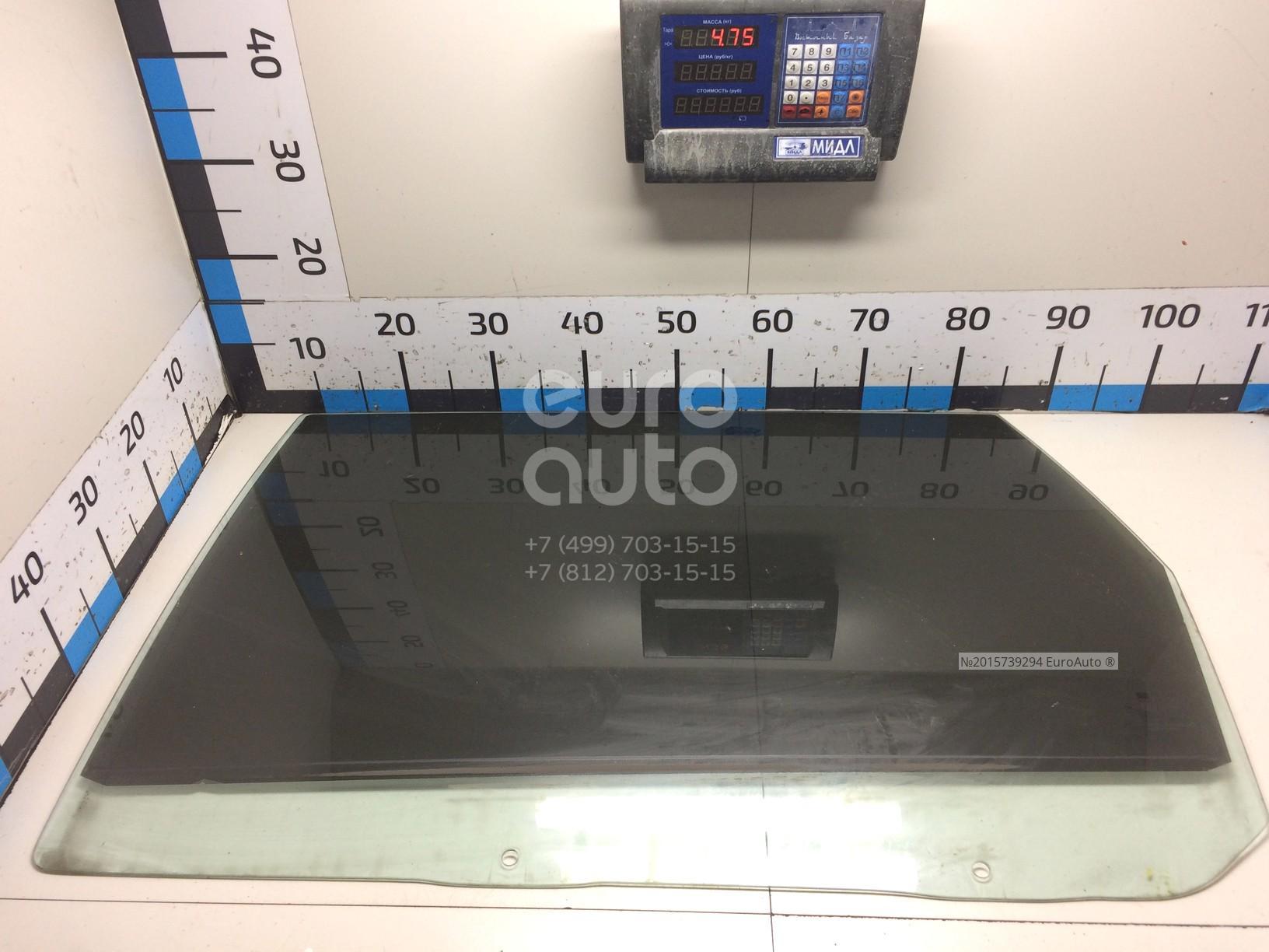 83410-3A010 Hyundai-Kia от 1293 руб. для Hyundai Trajet 2000-2009 в Москве