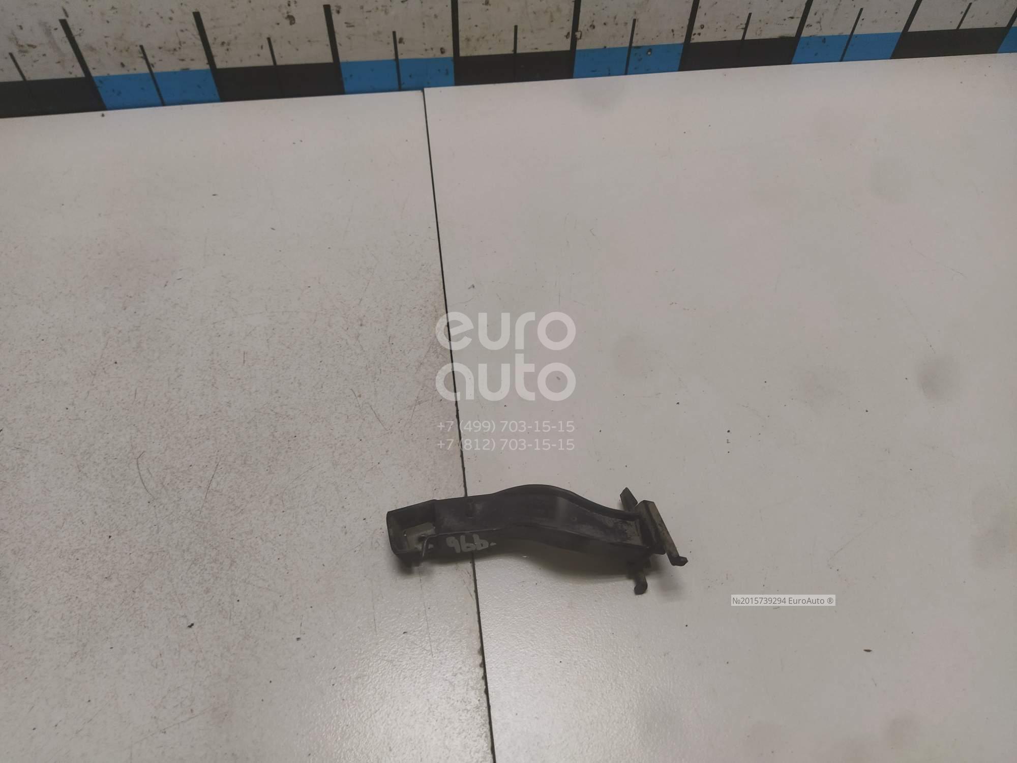 2128852214 Mercedes Benz от 1810 руб. для Mercedes Benz W212 E-Klasse ...