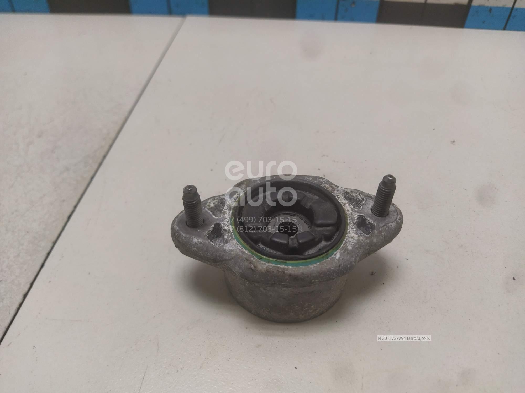 2043201073 Mercedes Benz от 934 руб. для Mercedes Benz W204 2007-2015 в ...