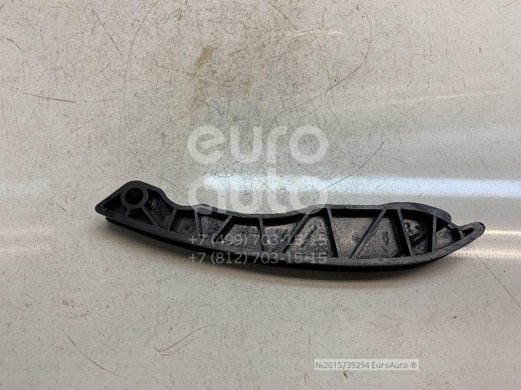 552000310 Ina от 589 руб. в Москве