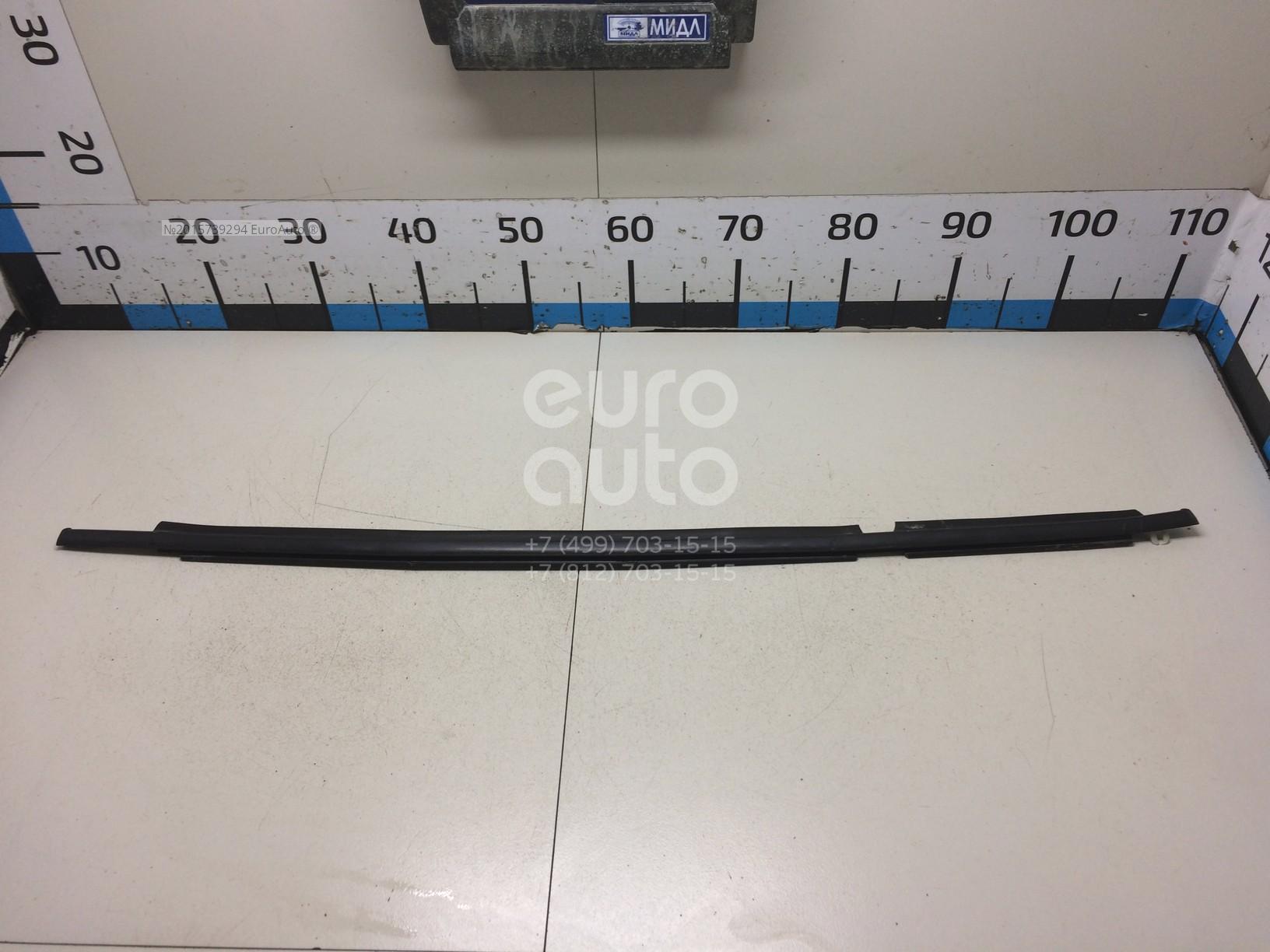 75740-42031 Toyota от 787 руб. для Toyota RAV 4 2006-2013 в Москве
