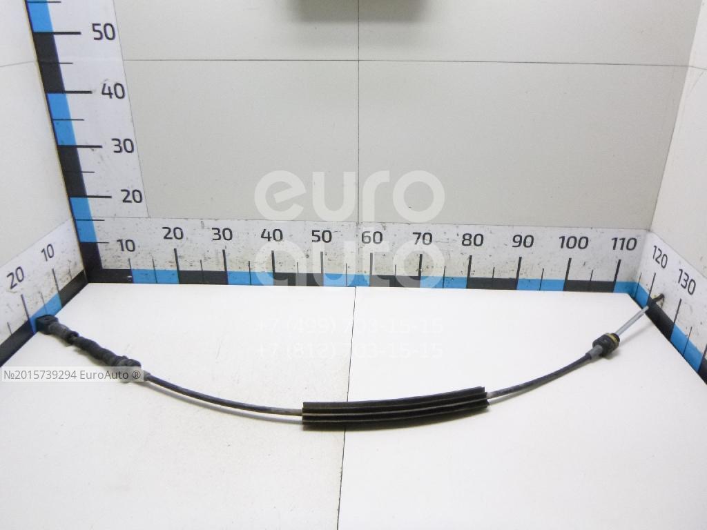 6C0711265J VAG Трос КПП от производителя по спец цене купить