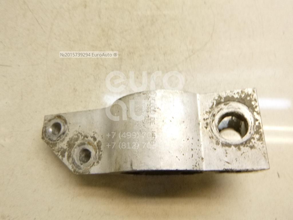 1K0407183E VAG от 528 руб. в Москве